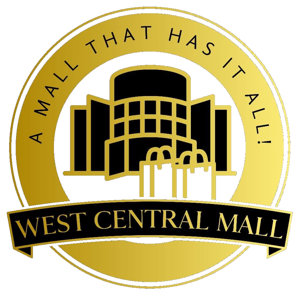 West Central Mall | West Central Mall